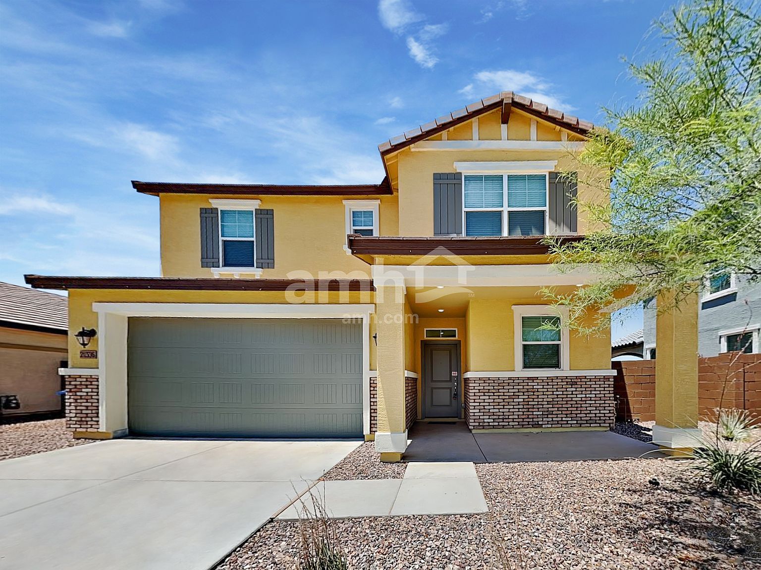 21536 S 231st St, Queen Creek, AZ 85142 | Zillow