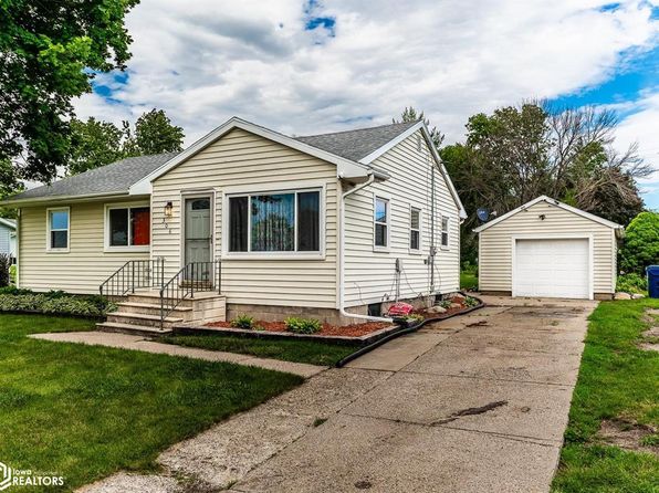 Conrad IA Real Estate - Conrad IA Homes For Sale | Zillow