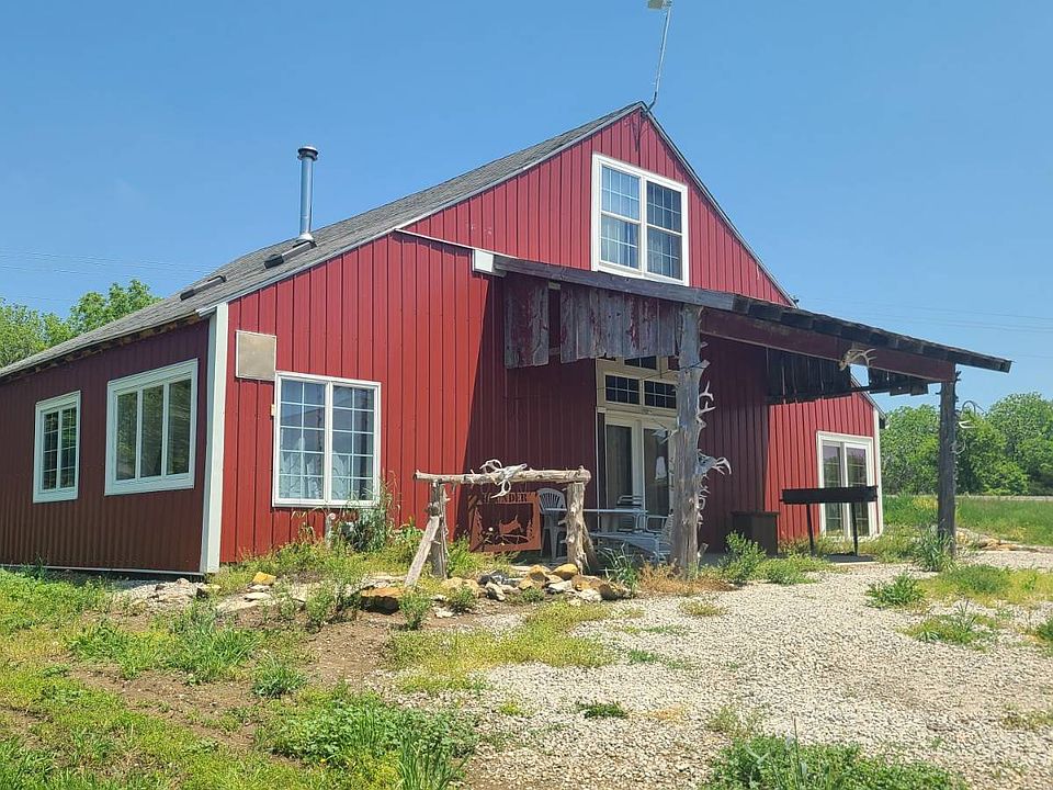 19619 Route V64, Douds, IA 52551 | MLS #11292179 | Zillow