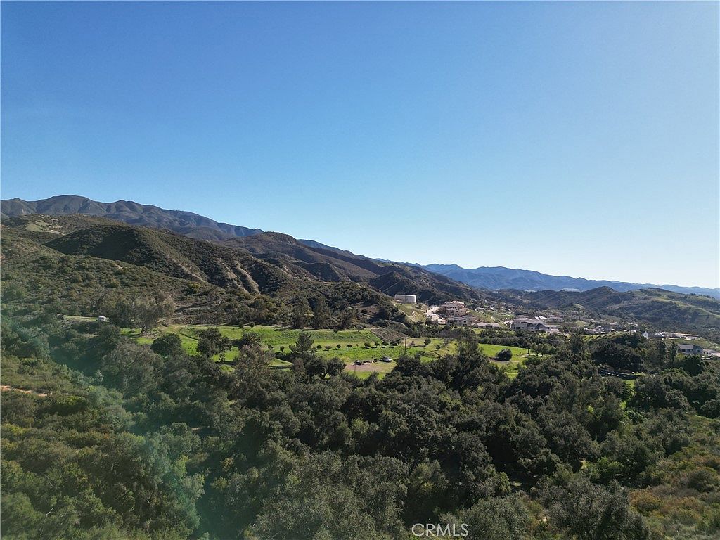 27802 Modjeska Grade Rd #7, Silverado, CA 92676 | MLS #OC24015935 | Zillow