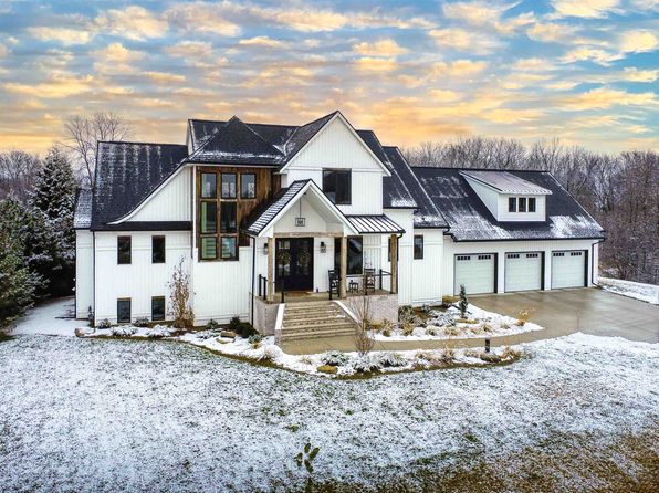 Neenah WI Real Estate - Neenah WI Homes For Sale | Zillow