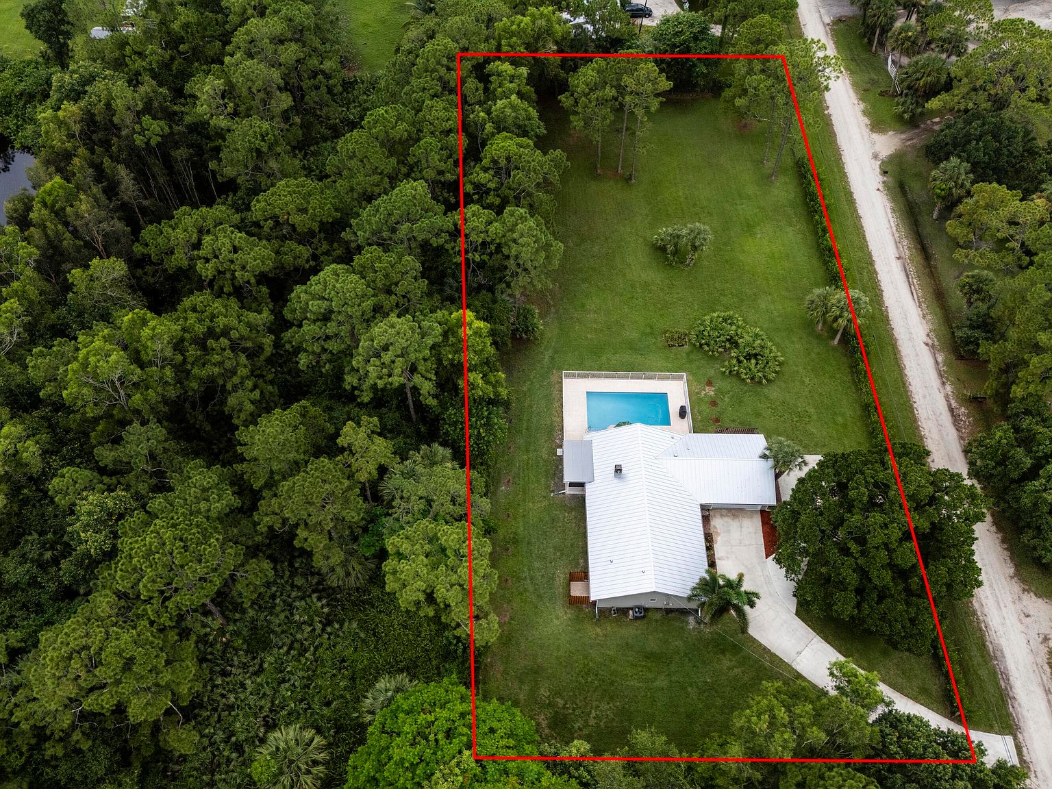 16344 112th Drive N, Jupiter, FL 33478 | Zillow