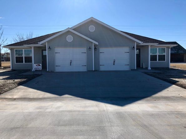 Rental Listings in Joplin MO - 66 Rentals | Zillow