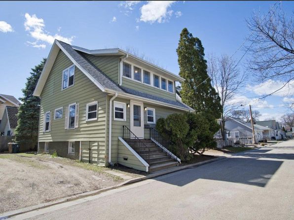 Houses For Rent in Madison WI - 70 Homes | Zillow