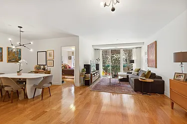 Cobble Hill Apartments for Rent | StreetEasy