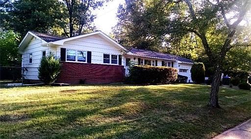 14 Pendleton Pl, Edison, NJ 08820 | Zillow