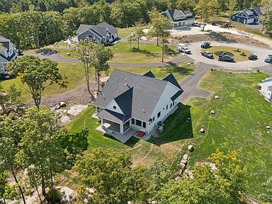 10 Jack Rabbit Ridge, York, ME 03909 | Zillow