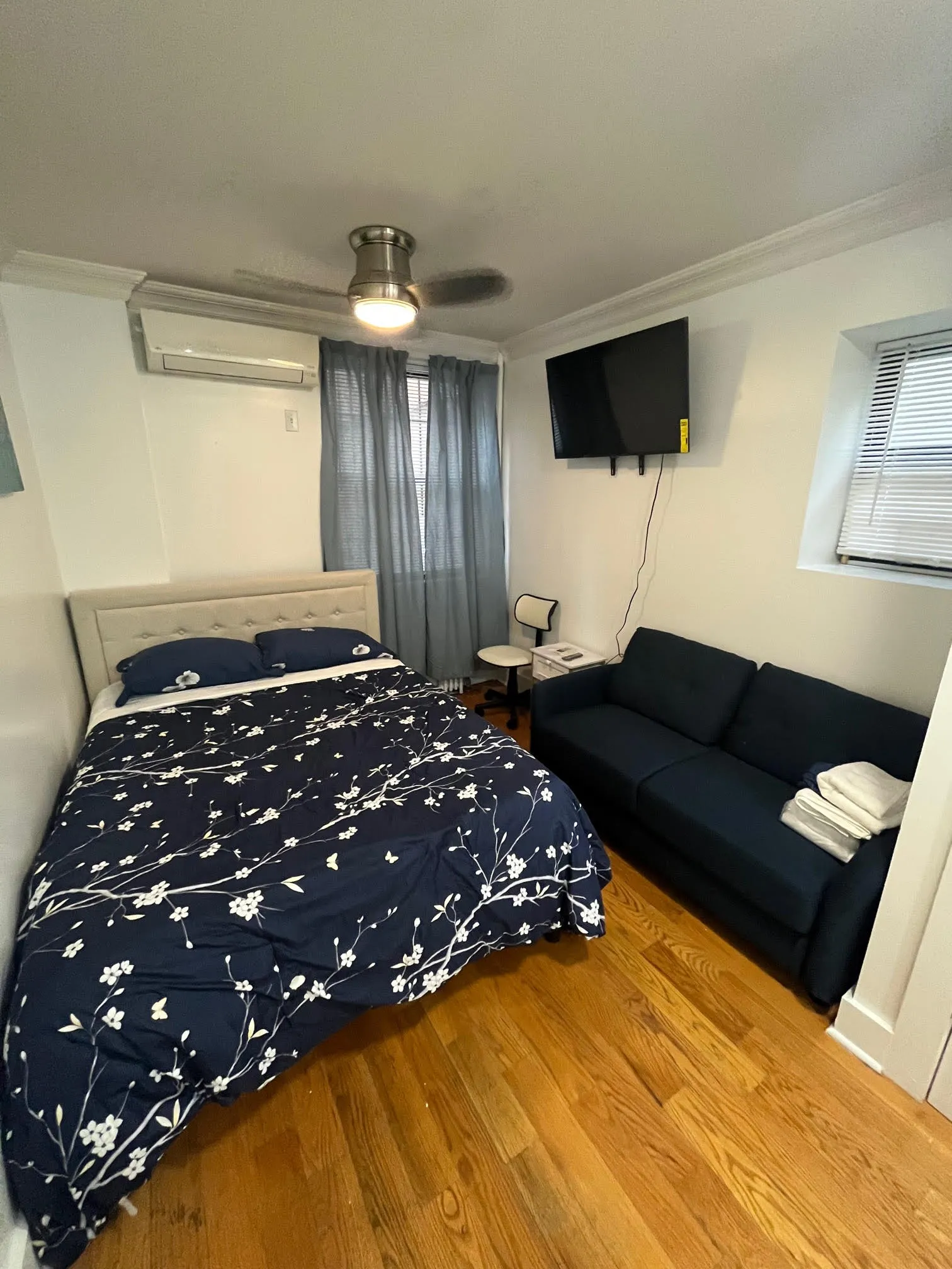 216 East 36th Street #1R in Murray Hill, Manhattan | StreetEasy