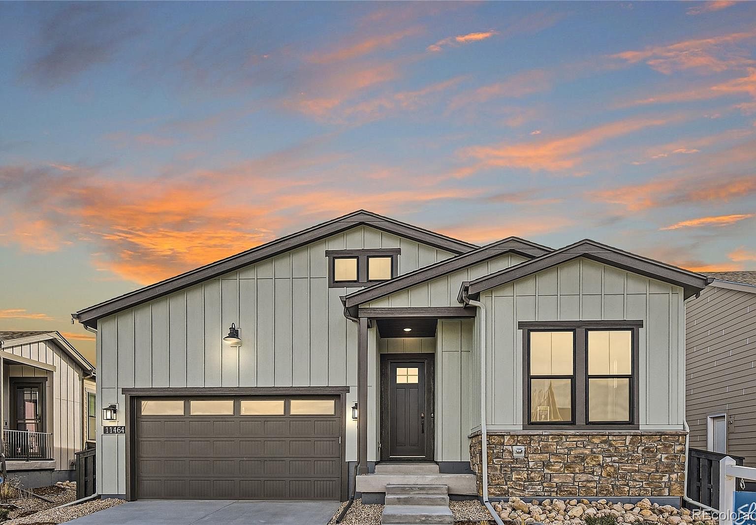 11464 Stonewash Street, Littleton, CO 80125 | Zillow