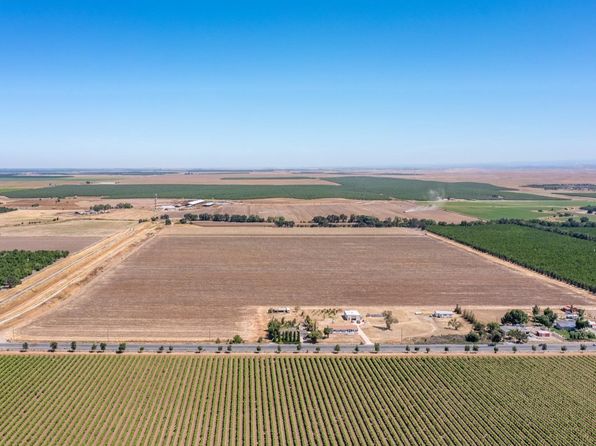 Farmington Real Estate - Farmington CA Homes For Sale | Zillow