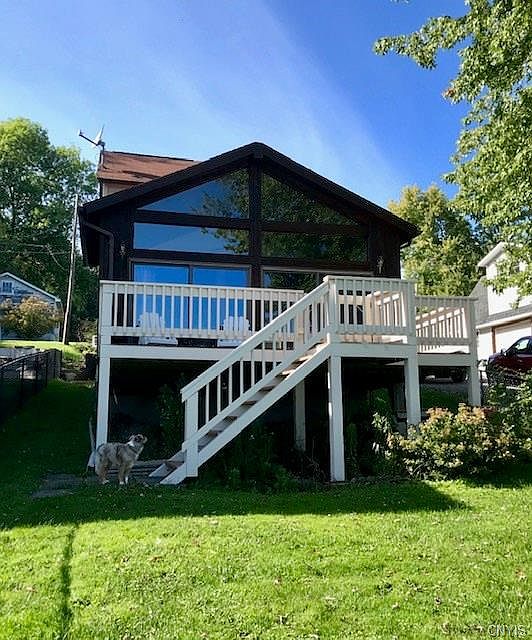 10086 Jordan Rd, Jordan, NY 13080 | Zillow