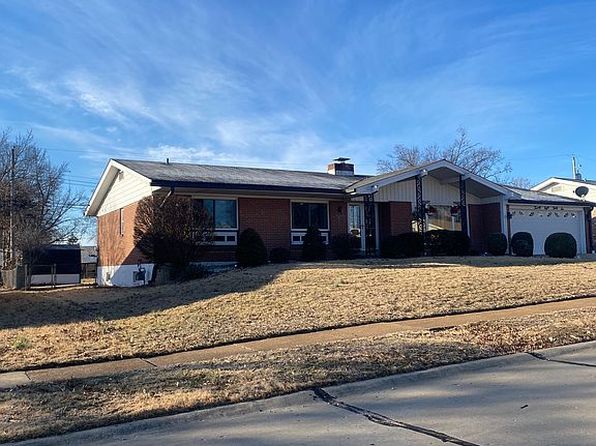 Saint Louis County MO For Sale by Owner (FSBO) - 38 Homes | Zillow