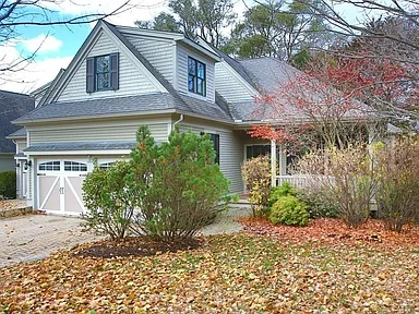 15 Summit Rd Belmont MA | Zillow