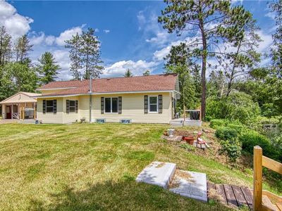 10490 N Riverside Rd, Hayward, WI 54843 | MLS #1566760 | Zillow