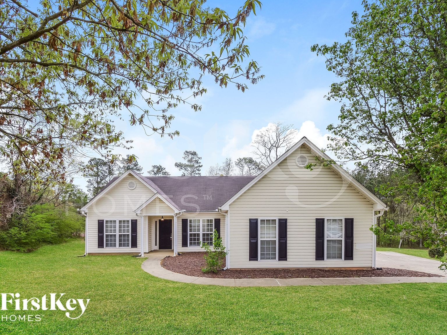 2783 Sam Calvin Dr, Dacula, GA 30019 | Zillow