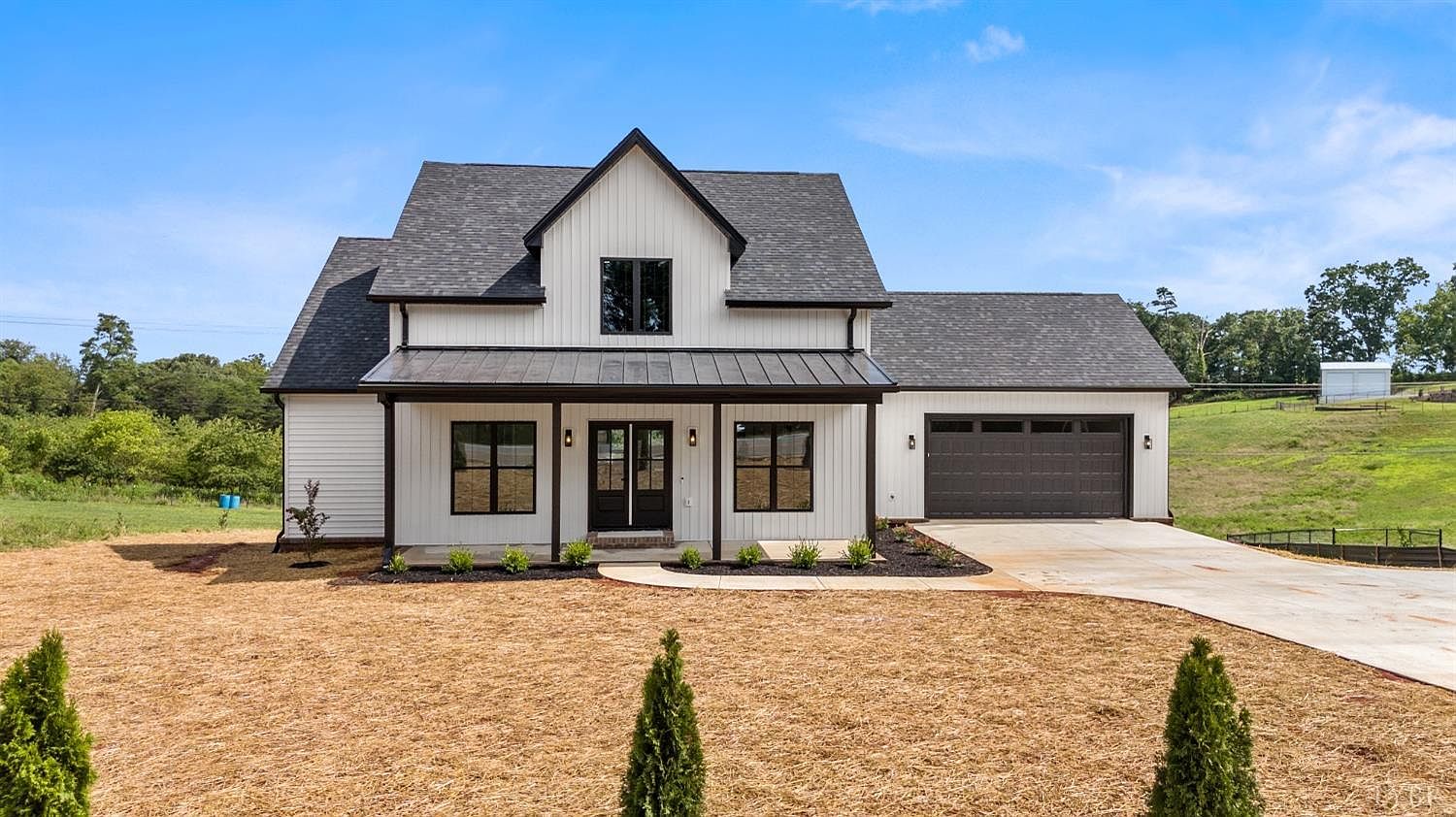 6605 Forest Rd, Goode, VA 24556 | Zillow