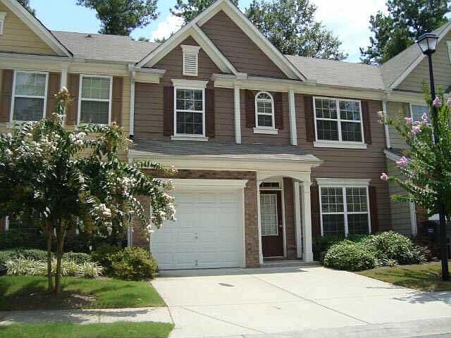 4135 Magnolia Glen Walk #4135, Norcross, GA 30093 | Zillow