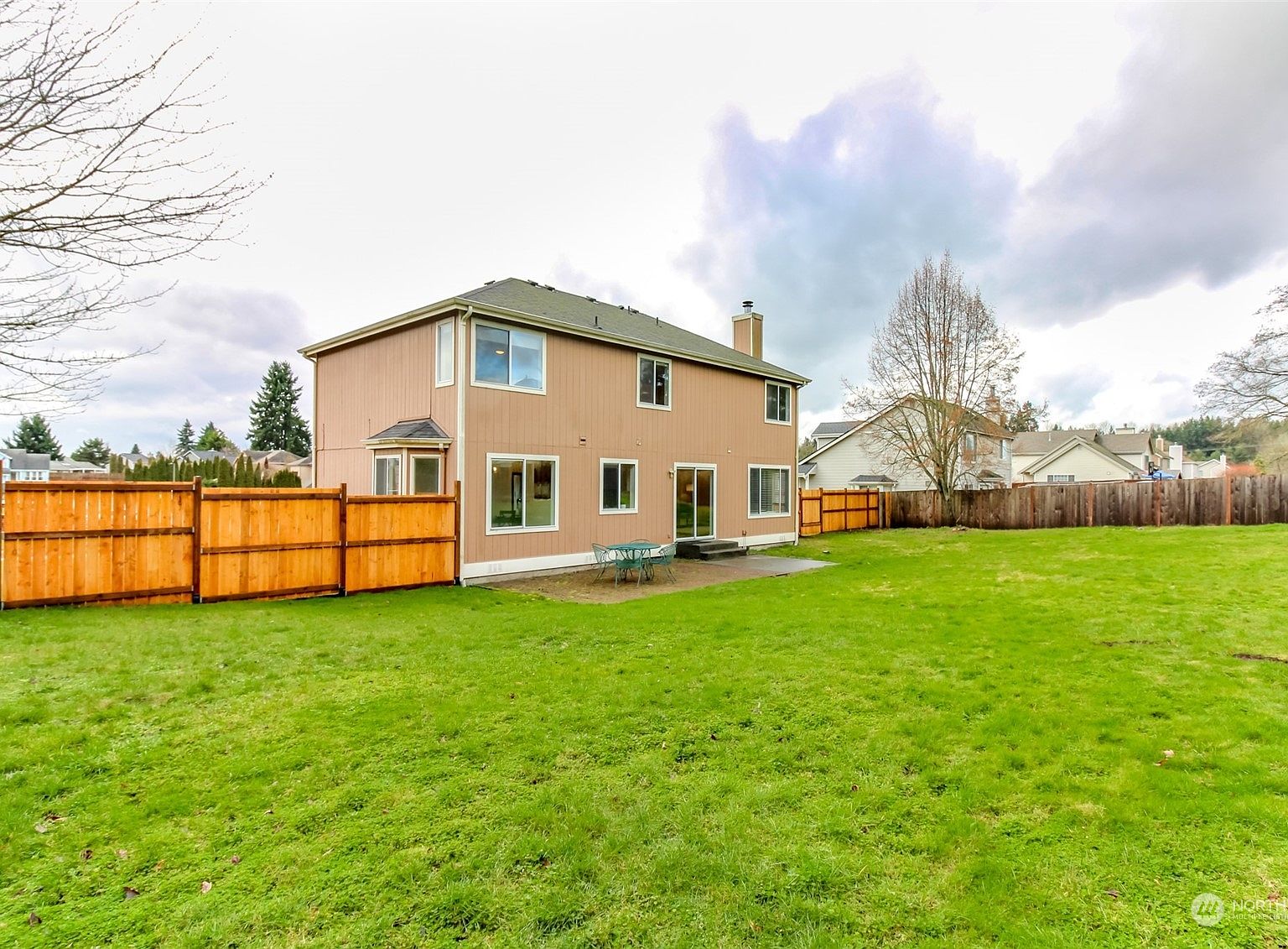 HomeDirection – Find USDA Eligible Homes