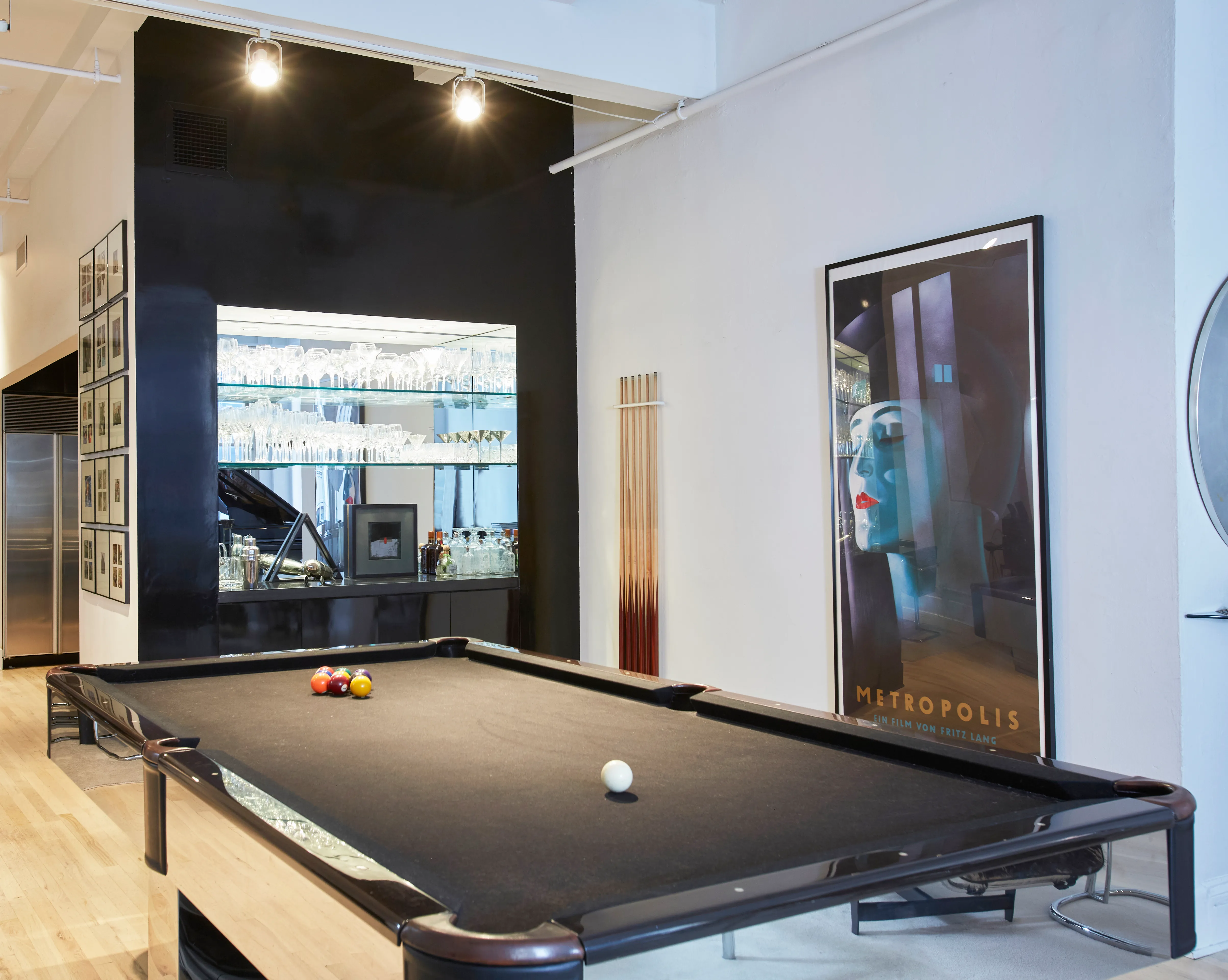 28 West 38th Street #4E in Midtown South, Manhattan | StreetEasy