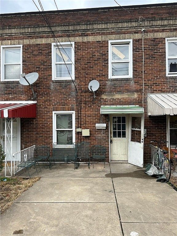 741 7th St, Trafford, PA 15085 | Zillow