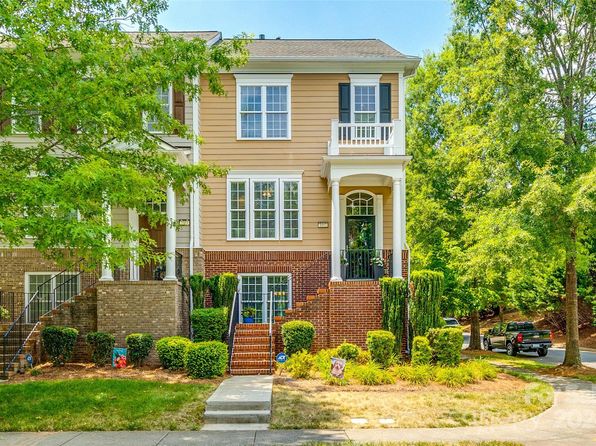 Baxter Village - Fort Mill SC Real Estate - 24 Homes For Sale | Zillow