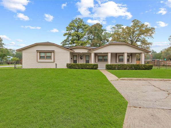 Livingston TX Real Estate - Livingston TX Homes For Sale | Zillow