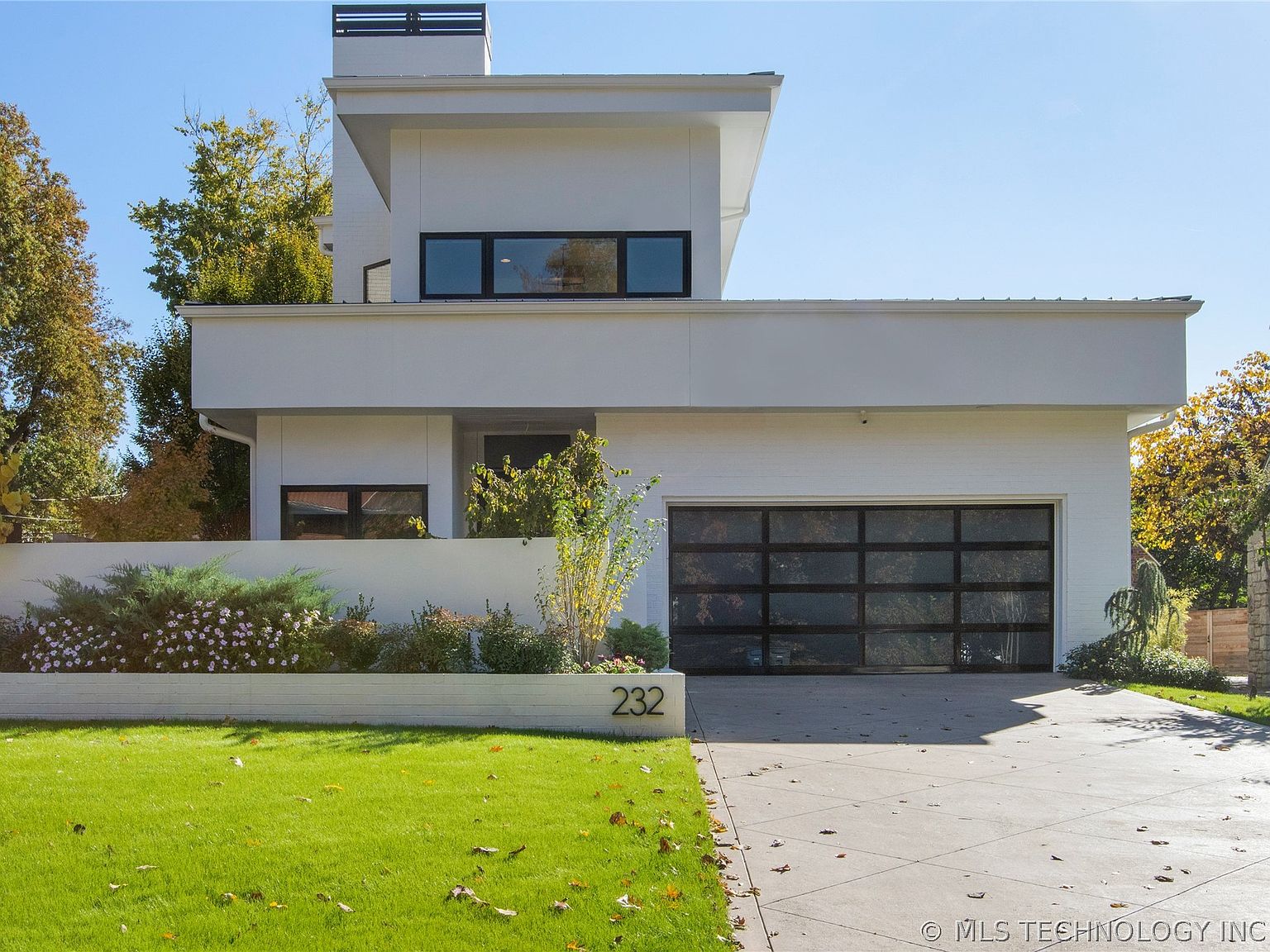 232 Hazel Blvd, Tulsa, OK 74114 | Zillow