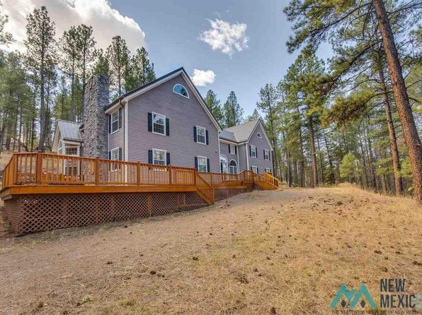 Mayhill NM Real Estate - Mayhill NM Homes For Sale | Zillow