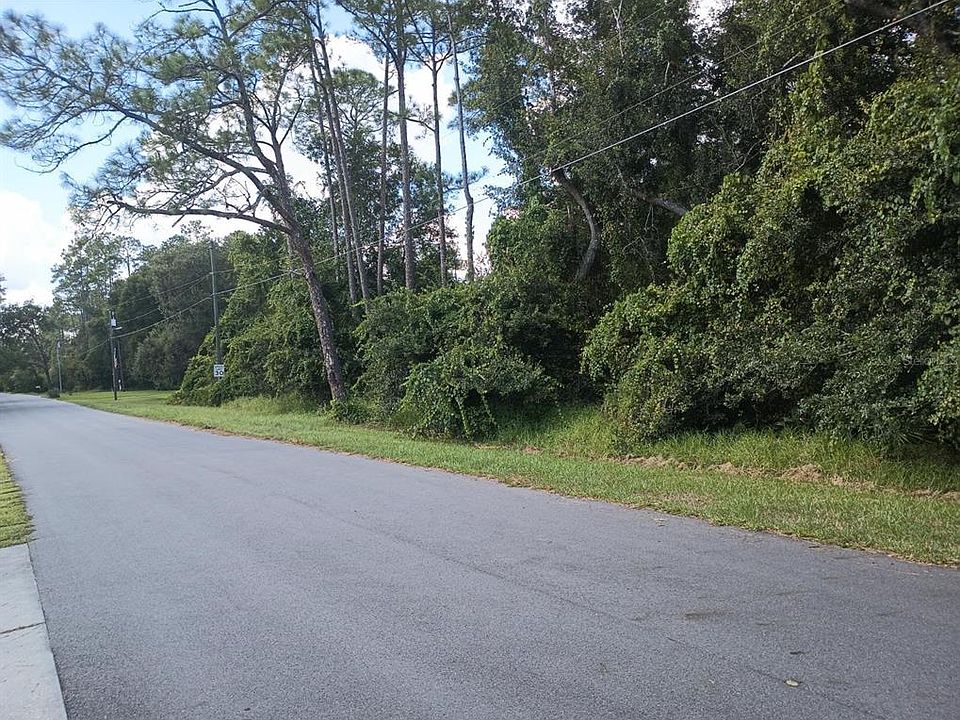 Haines Creek Rd, Leesburg, FL 34788 | Zillow