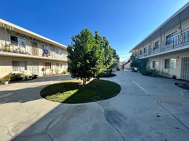 STUART11642-11652 - 11642-11652 Stuart Dr Garden Grove CA | Zillow