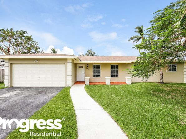 Rental Listings in Cutler Bay FL - 41 Rentals | Zillow