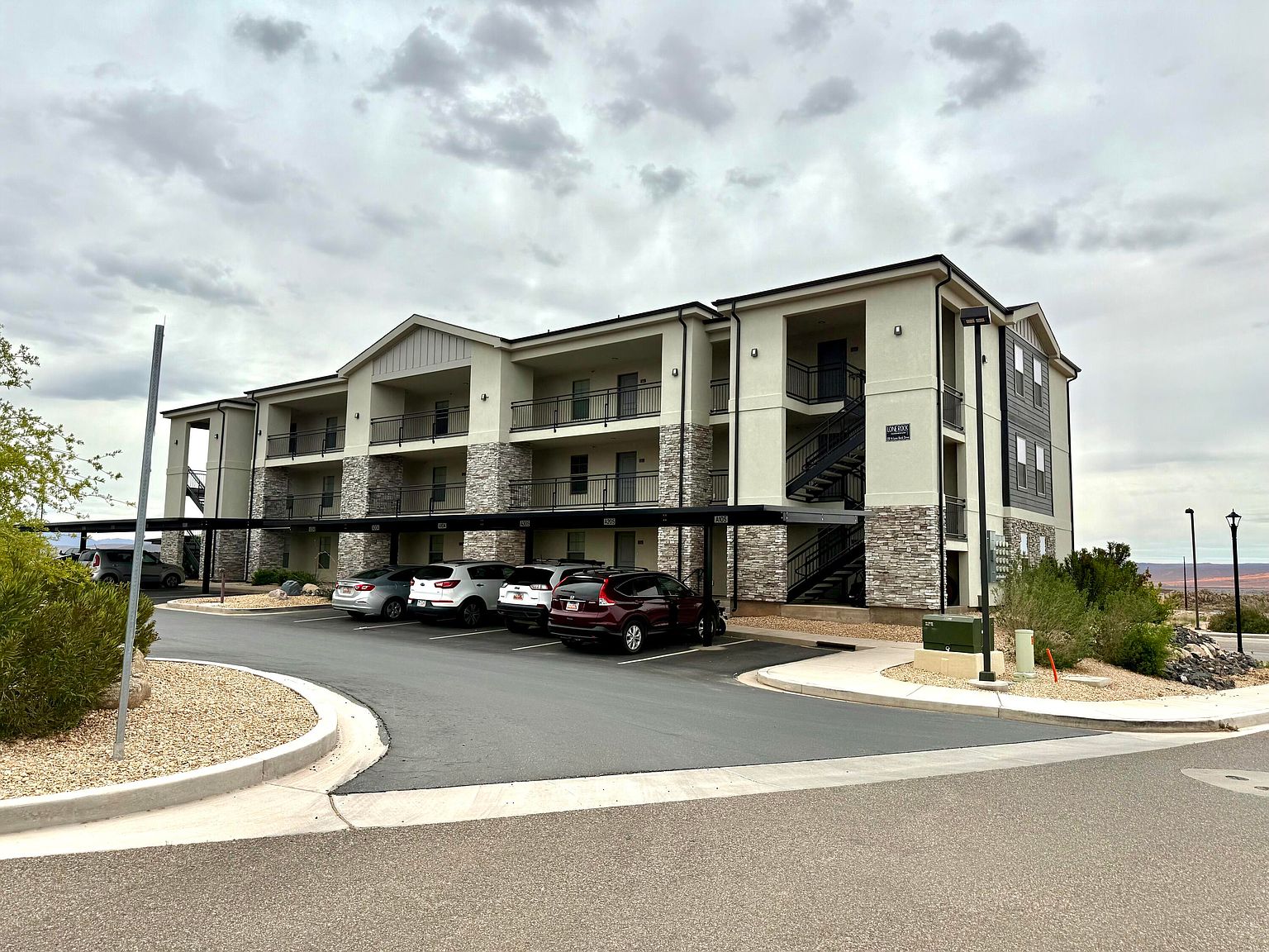 128 N Lone Rock Dr #A205, Hurricane, UT 84737 | Zillow