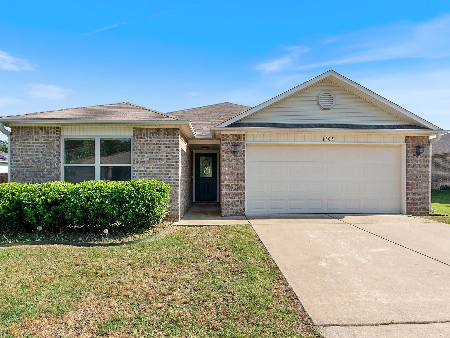 1105 Crossing Loop, Bryant, AR 72022 | MLS #24017247 | Zillow