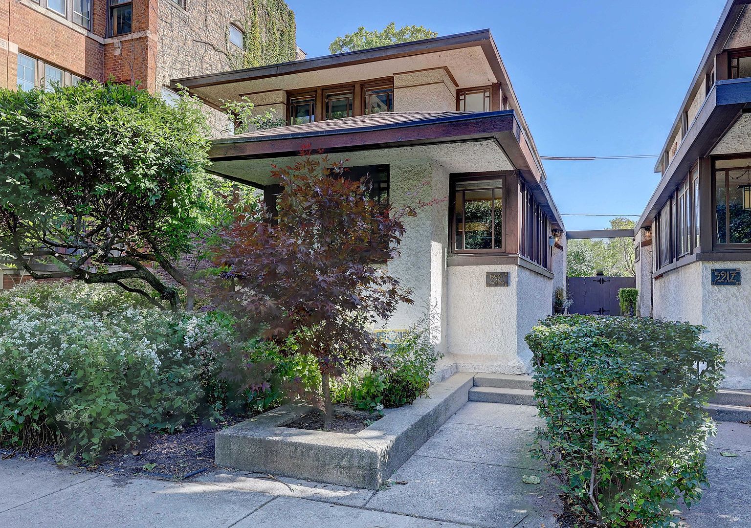 5921 N Magnolia Ave, Chicago, IL 60660 | MLS #11905264 | Zillow