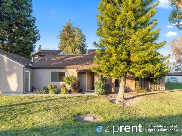 Townhomes For Rent in Santa Clara CA - 20 Rentals | Zillow