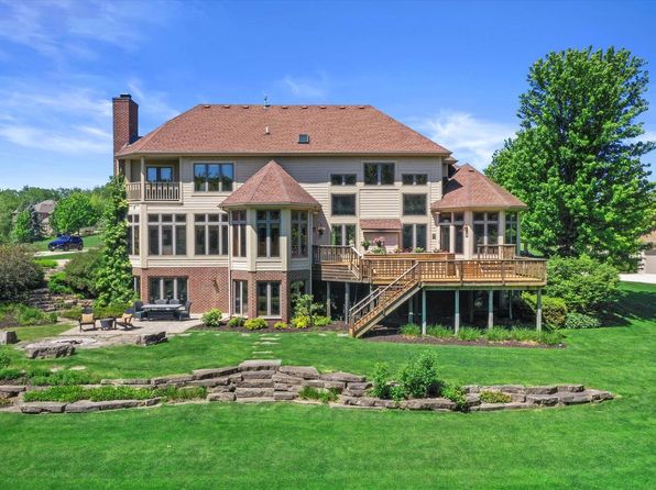Wales WI Real Estate - Wales WI Homes For Sale | Zillow