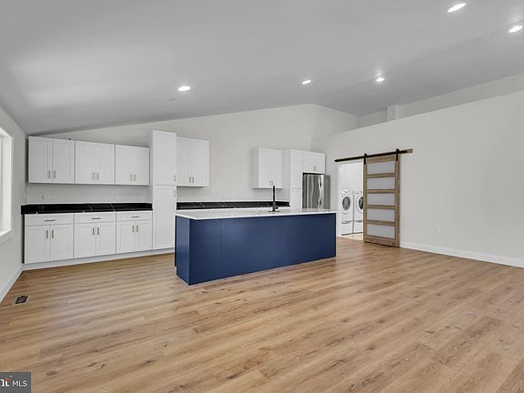 6 Evan Way, Pikesville, MD 21208 | MLS #MDBC2128282 | Zillow