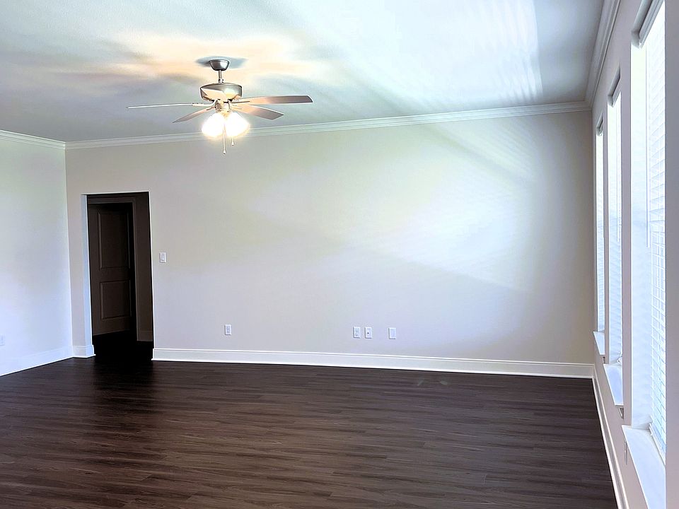 6062 Hamilton Meadows Way, Tyler, TX 75703 | Zillow