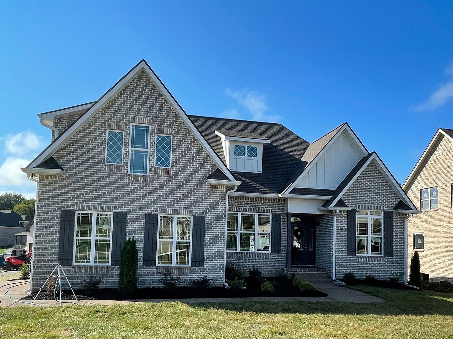 325 Timber Ln LOT 25, Lebanon, TN 37087 | Zillow