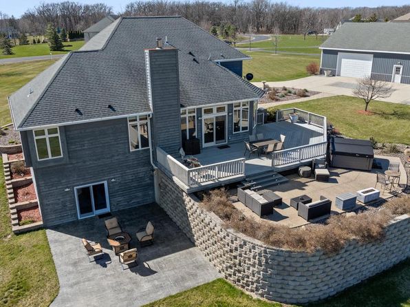 Rochester WI Real Estate - Rochester WI Homes For Sale | Zillow