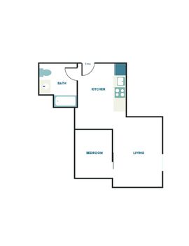 900 Rainier - 900 Rainier Ave S Seattle WA | Zillow