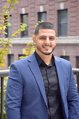 Abdulla Attareb Bio, Listings, and Contact Info | StreetEasy