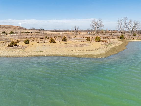 0 County Road 6400, Neodesha, KS 66757 | Zillow