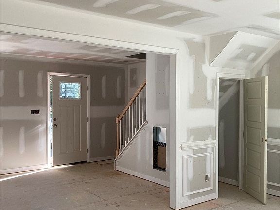 2518 Myron Ave, North Chesterfield, VA 23237 | MLS #2426882 | Zillow