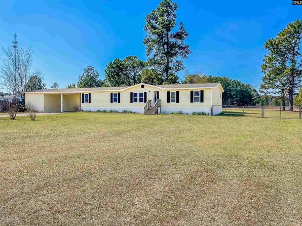 Gilbert SC Real Estate - Gilbert SC Homes For Sale | Zillow