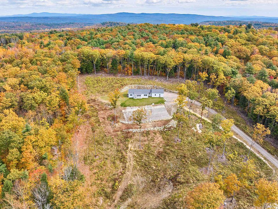 151 Rabbit Road, Salisbury, NH 03268 | Zillow