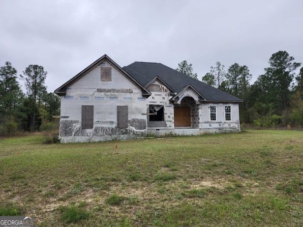 Lizella GA Real Estate - Lizella GA Homes For Sale | Zillow