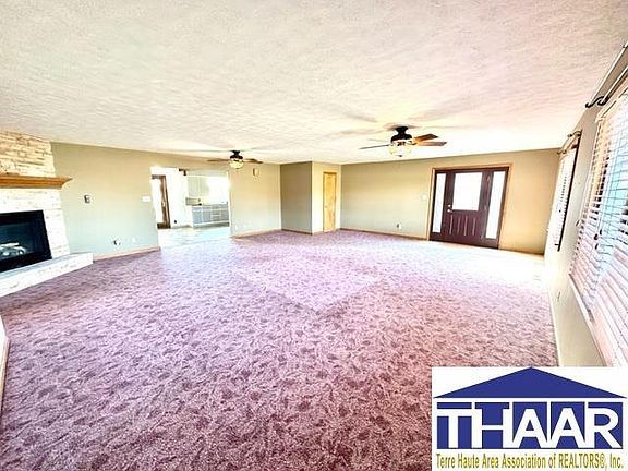 16906 S State Road 63, Farmersburg, IN 47850 | MLS #102186 | Zillow