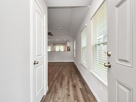 2342 Raider Dr, Conroe, TX 77301 | MLS #60143422 | Zillow