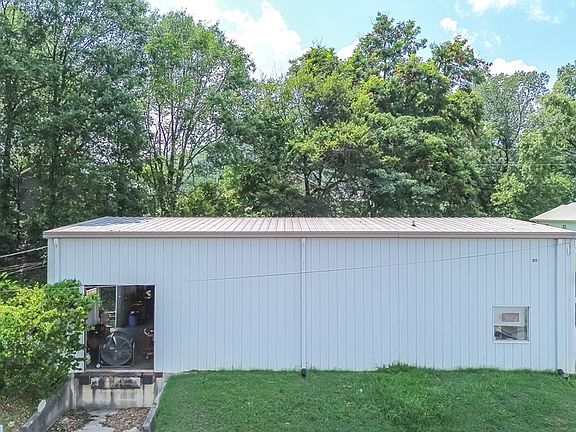 1119 N Glenwood Ave, Dalton, GA 30721 | MLS #125065 | Zillow